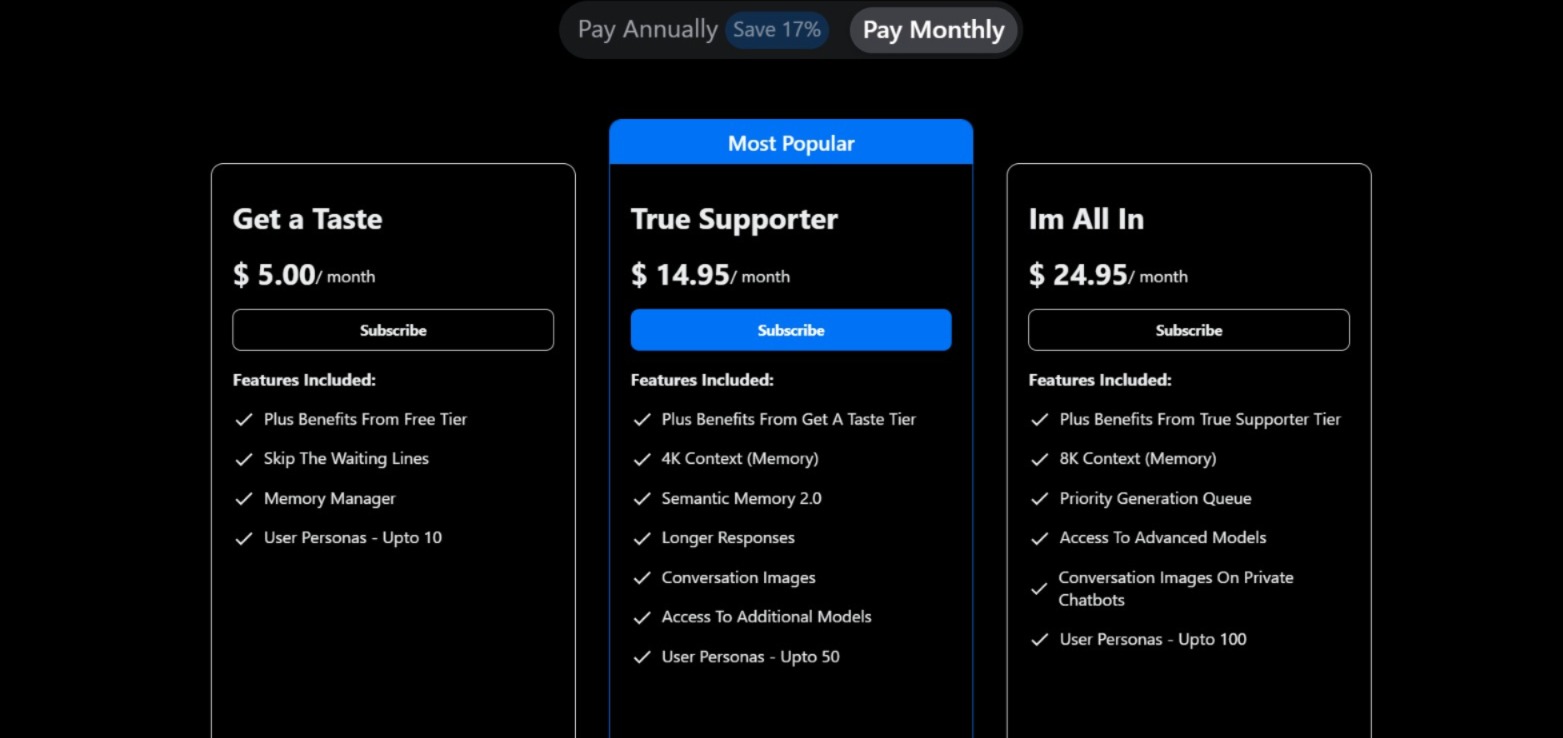 Is Spicychat Ai Safe? 6 😃Great Security & Privacy Measures.
