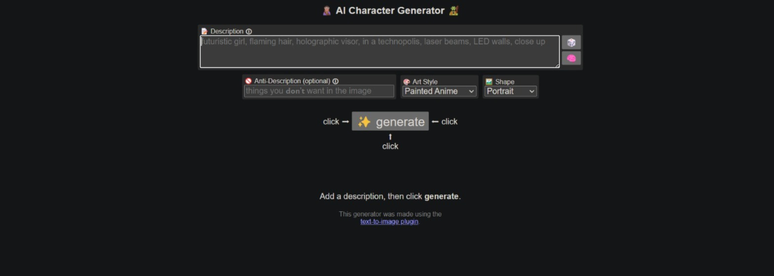 Is Perchance Ai Safe? Read 5 Security & Privacy Measures.
