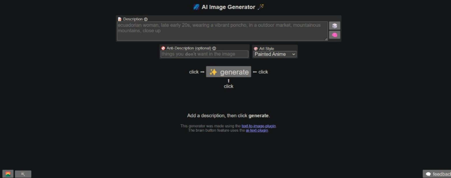 Is Perchance Ai Safe? Read 5 Security & Privacy Measures.