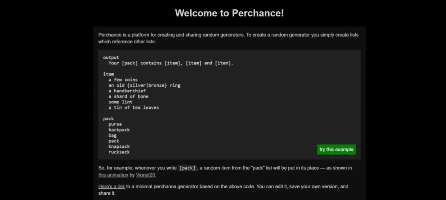 Is Perchance Ai Safe? Read 5 Security & Privacy Measures.