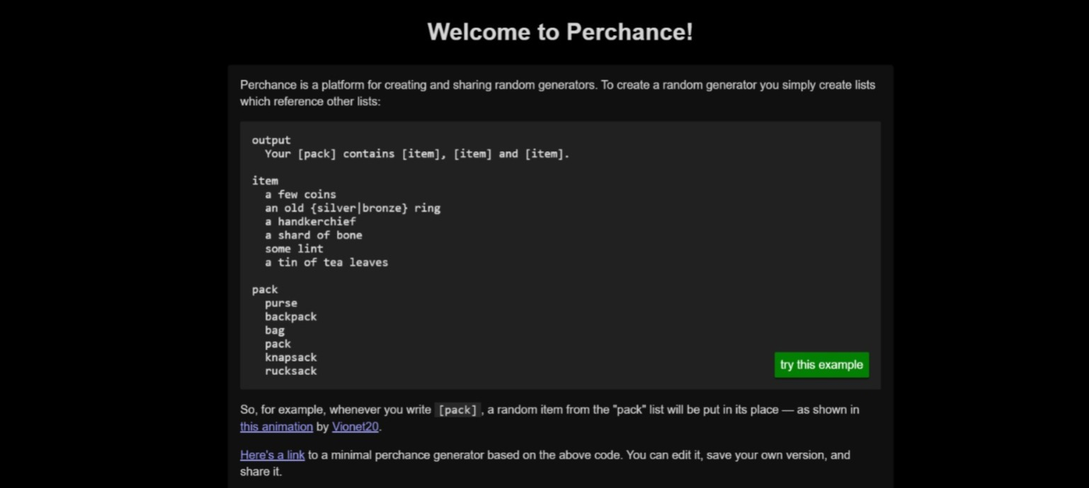 Is Perchance Ai Safe? Read 5 Security & Privacy Measures.